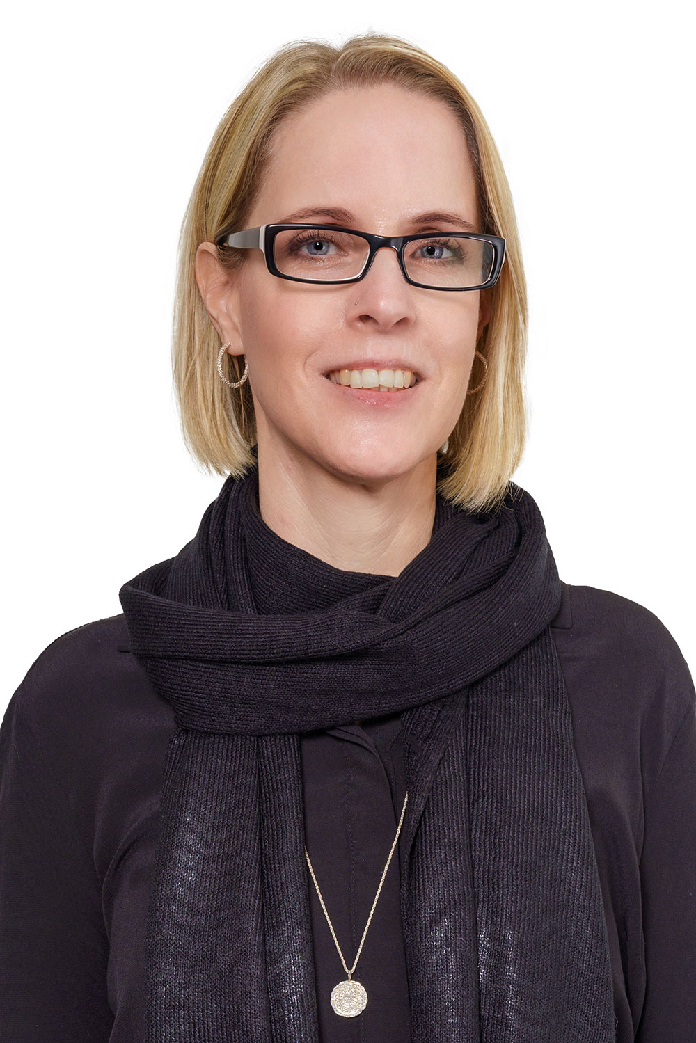 Team | Wehrli Treuhand